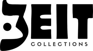 Wooden Bluetooth Sound Bar | Alarm Clock Radio subwoofer Soundbar for ...