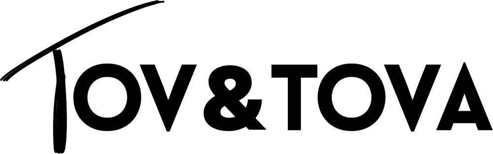 Curved Plaster Walls Combines Crisp Angles Feature In Bright "Radius H ...